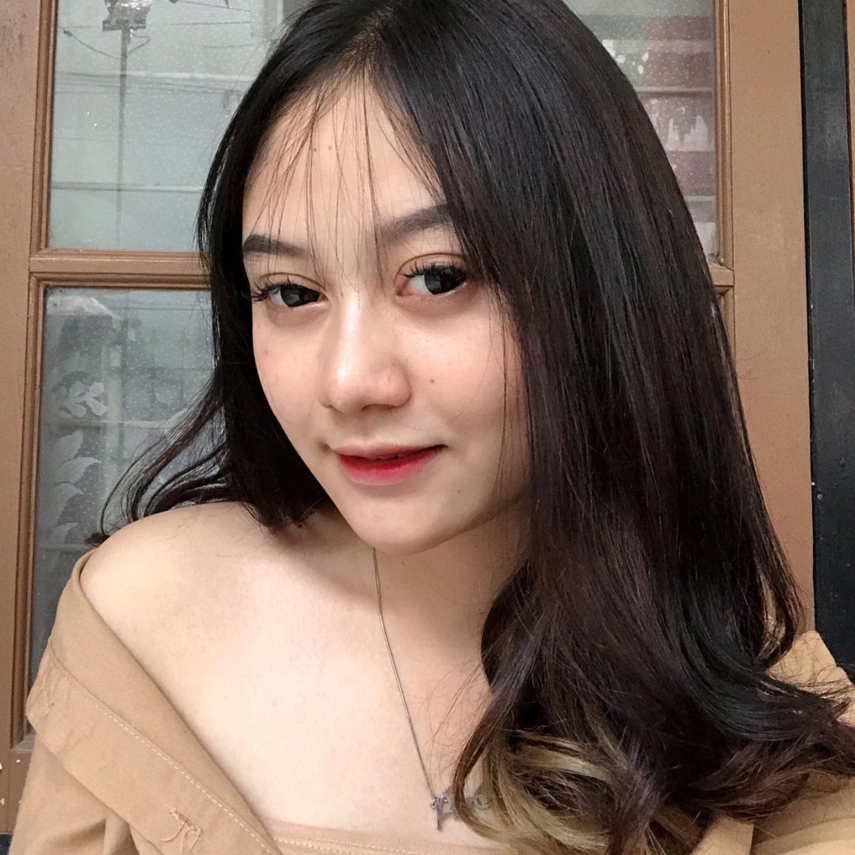 Pijat Panggilan Purwakarta Jawa Barat 24 Jam Terapis Cantik
