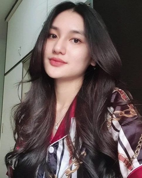 Pijat Panggilan Pasar Rebo 24 Jam Plus Harga Murah