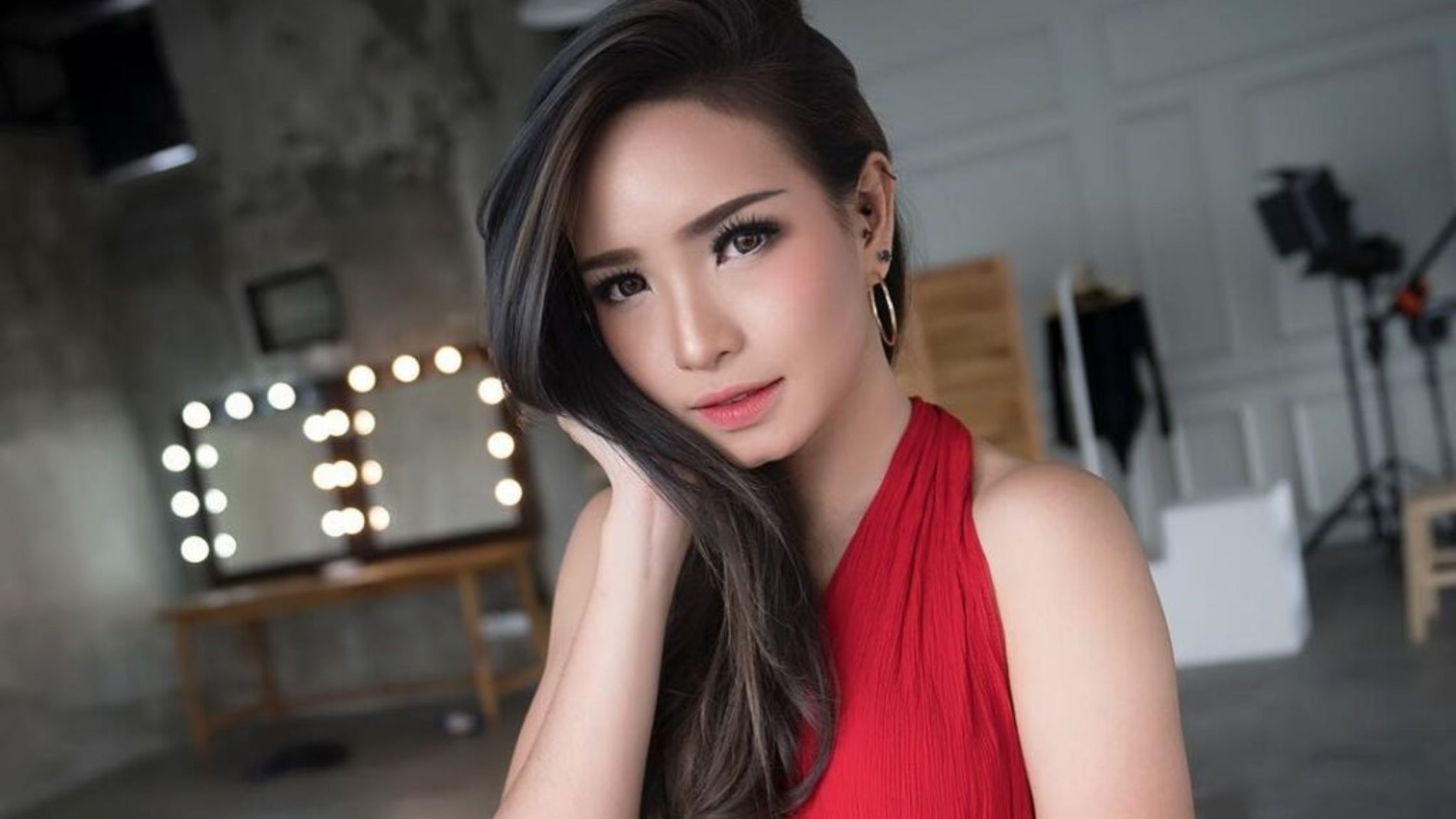 Pijat Panggilan Dago Bandung Terapis Wanita Buka 24 Jam