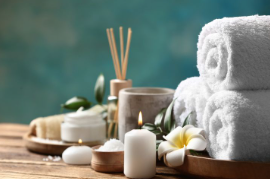 Daftar Tempat SPA Di Bekasi Paling Cocok Di Rekomendasikan